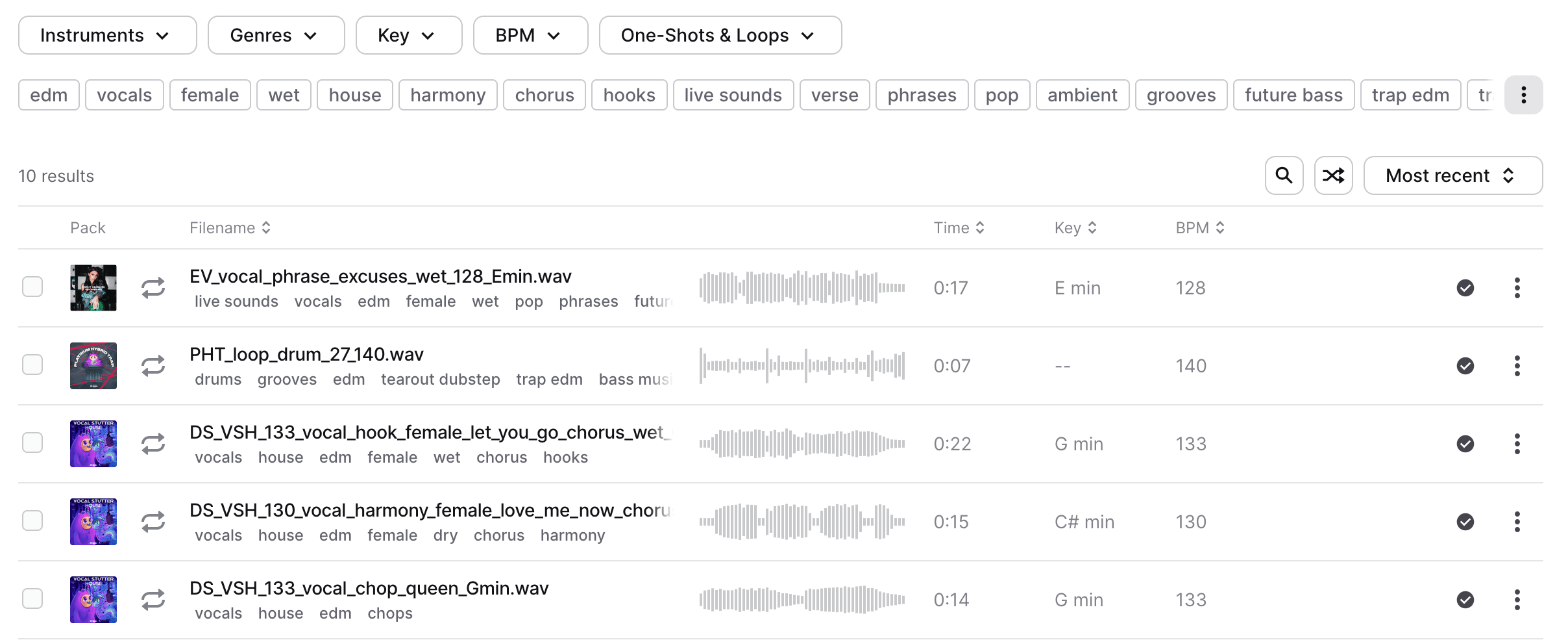 Suno pop song album cover